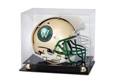 Winners Award Group