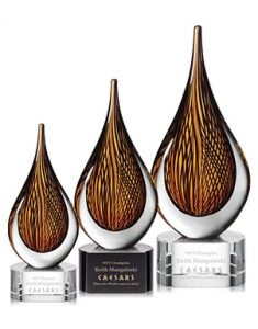 Winners Award Group | Distinctive Gifts and Awards