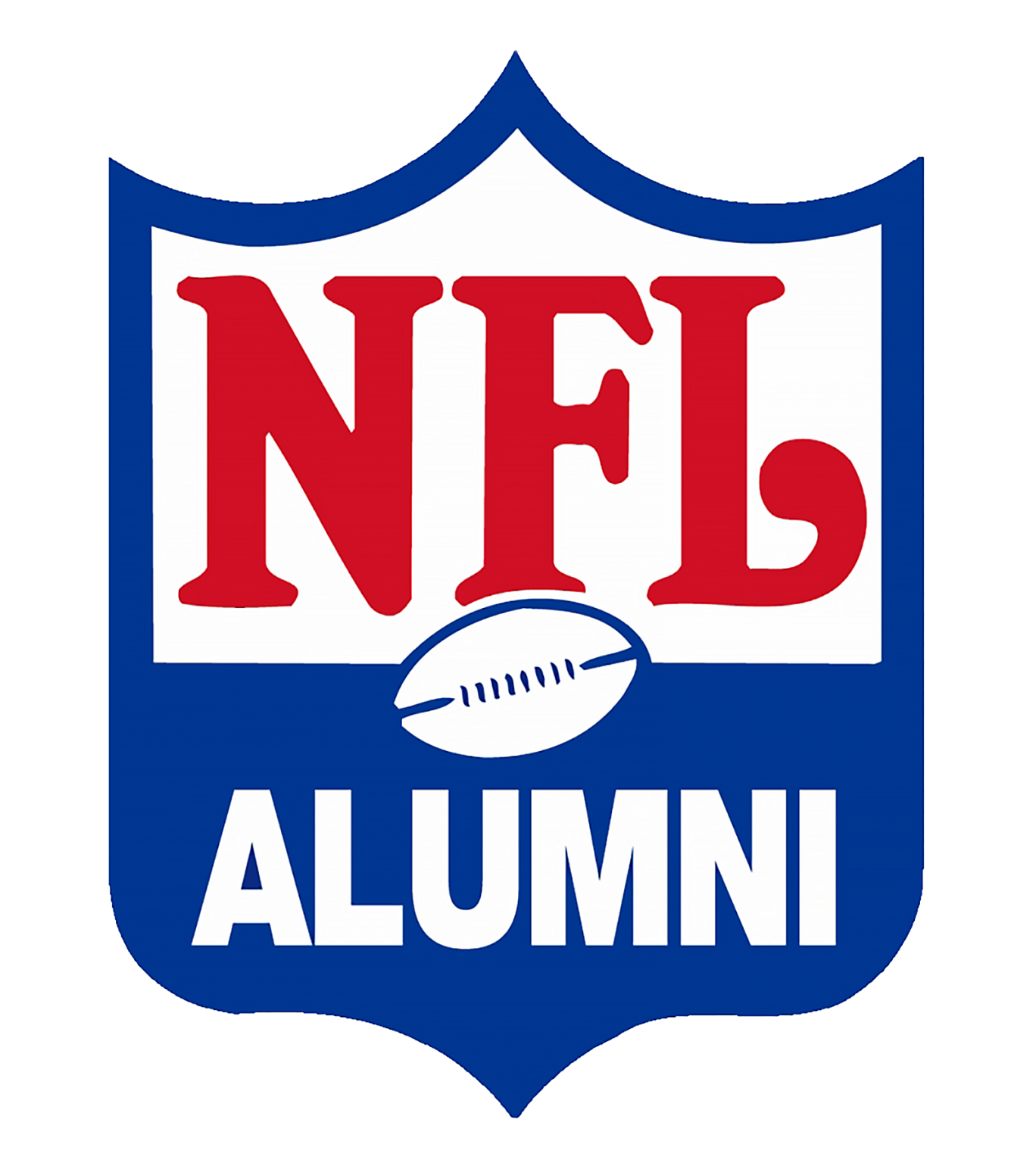 Winners Award Group | NFL-Alumni