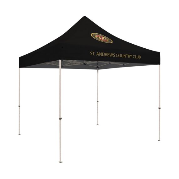 Winners Award Group | Shop