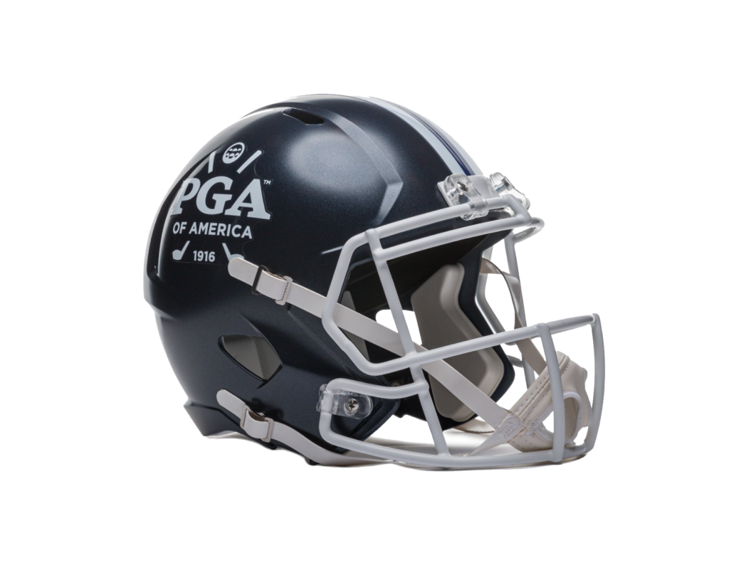 Winners Award Group | PGA